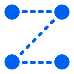 NYT Strands Game - Play Unlimited