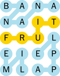 Strands NYT | Play Strands for free